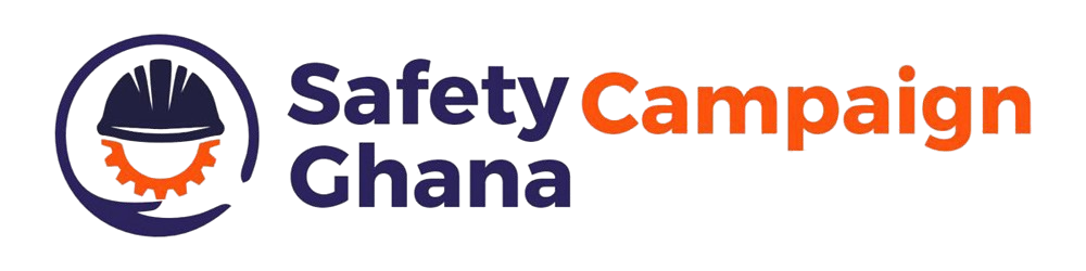HSE Campaign - The Safety of one, is the Safety of All